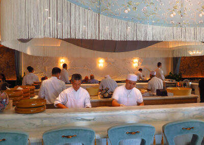 Mottai Miami